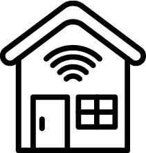 Planung von Bauprojekten | Merage GmbH & Co. KG