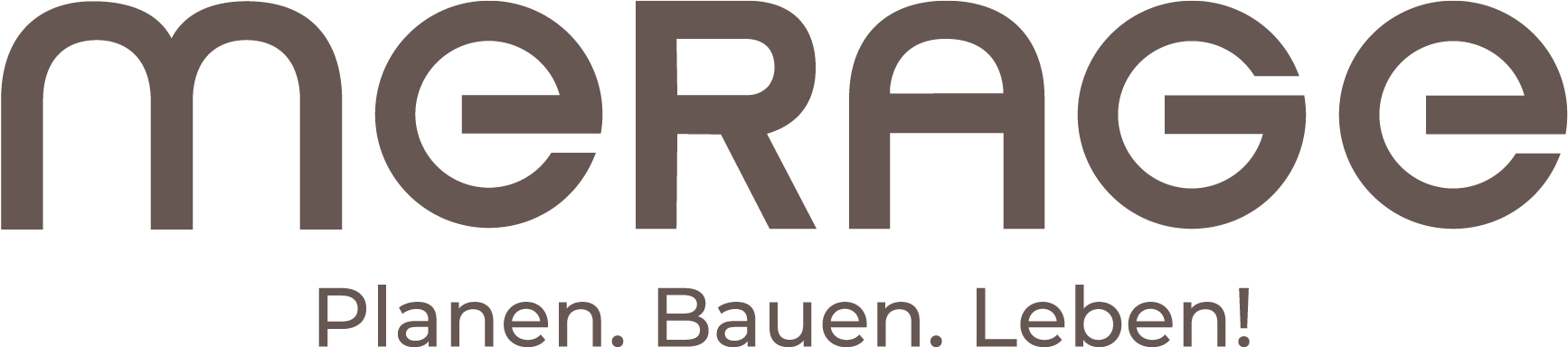 Über uns | Merage GmbH & Co. KG in Langenfeld